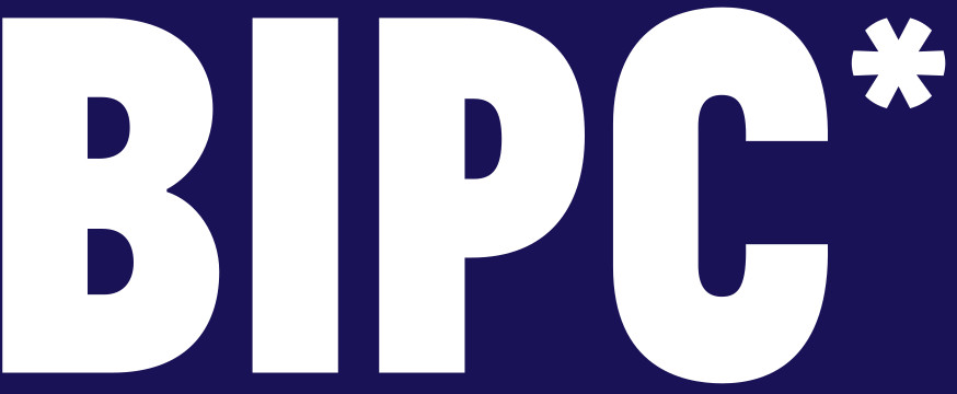 Welcome to BIPC GM - Business and IP Centre Greater Manchester