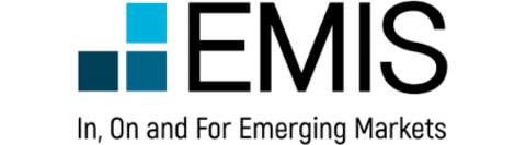 Business Resources - Business and IP Centre Greater Manchester