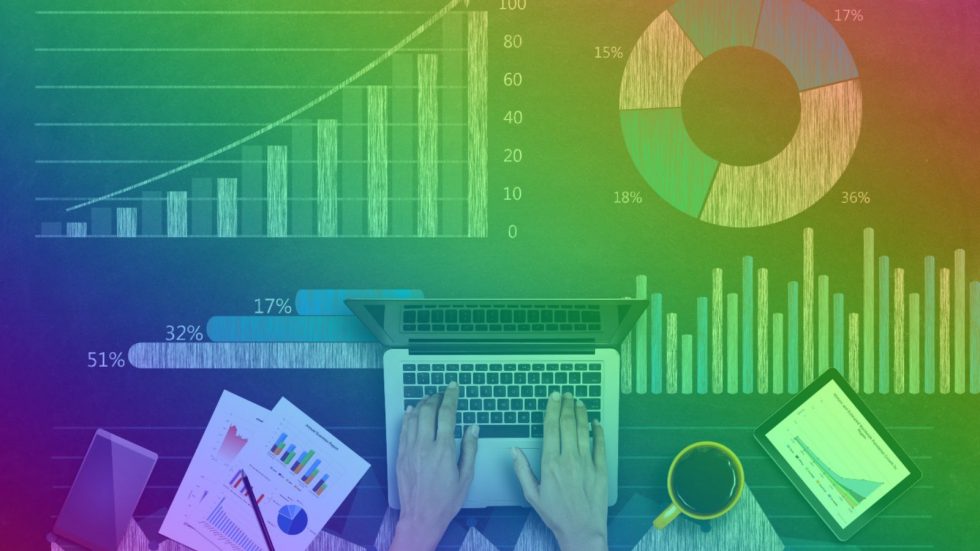 Welcome to the BIPC GM - Business and IP Centre Greater Manchester